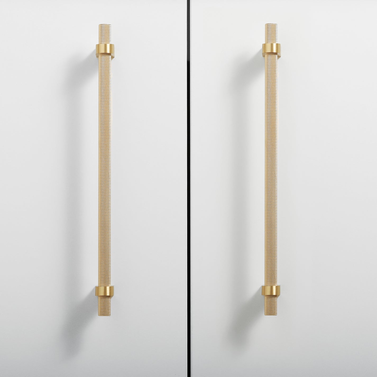 Halo Handle – Zano Hardware