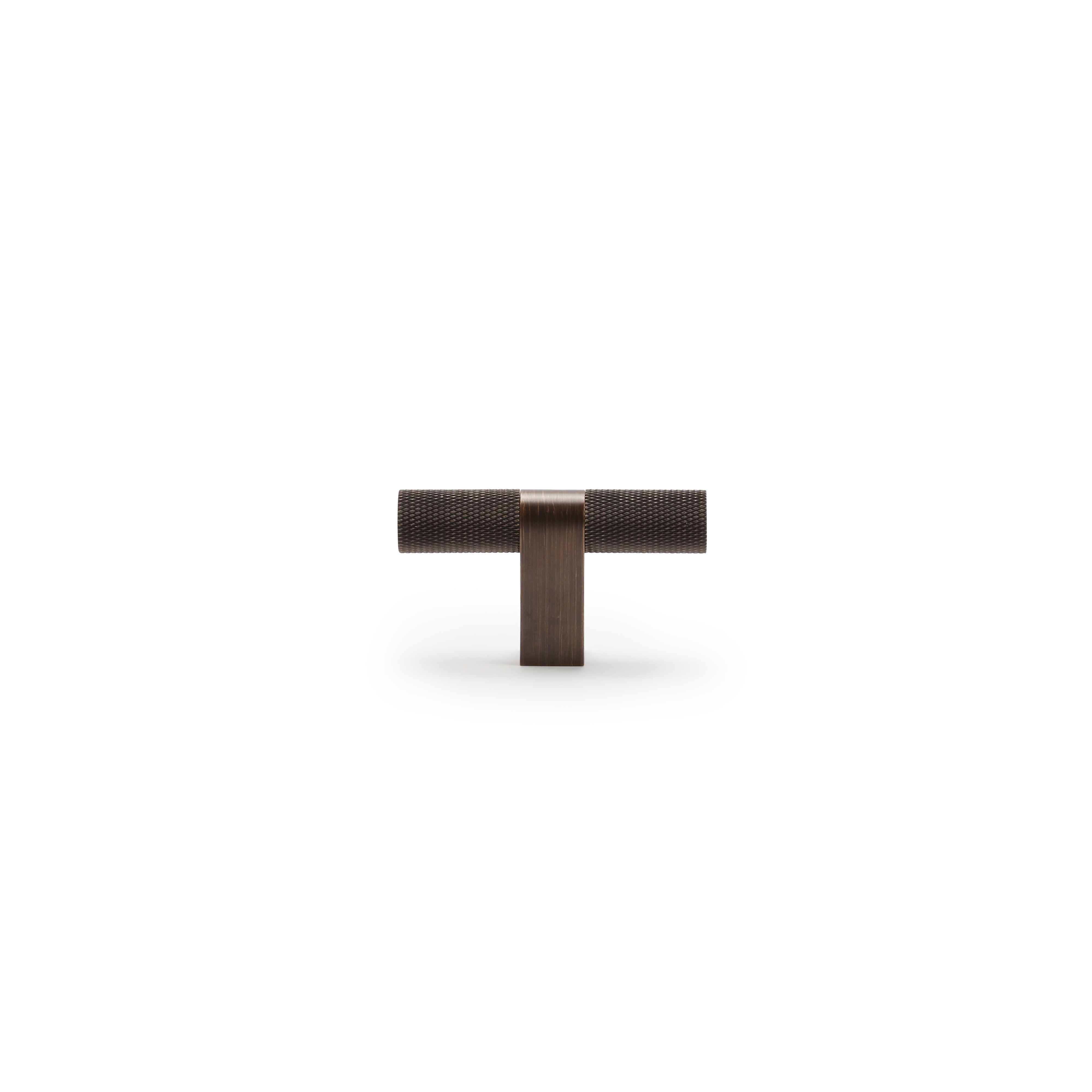 Halo | Circular & Radiant Cabinet Hardware | Zano Hardware
