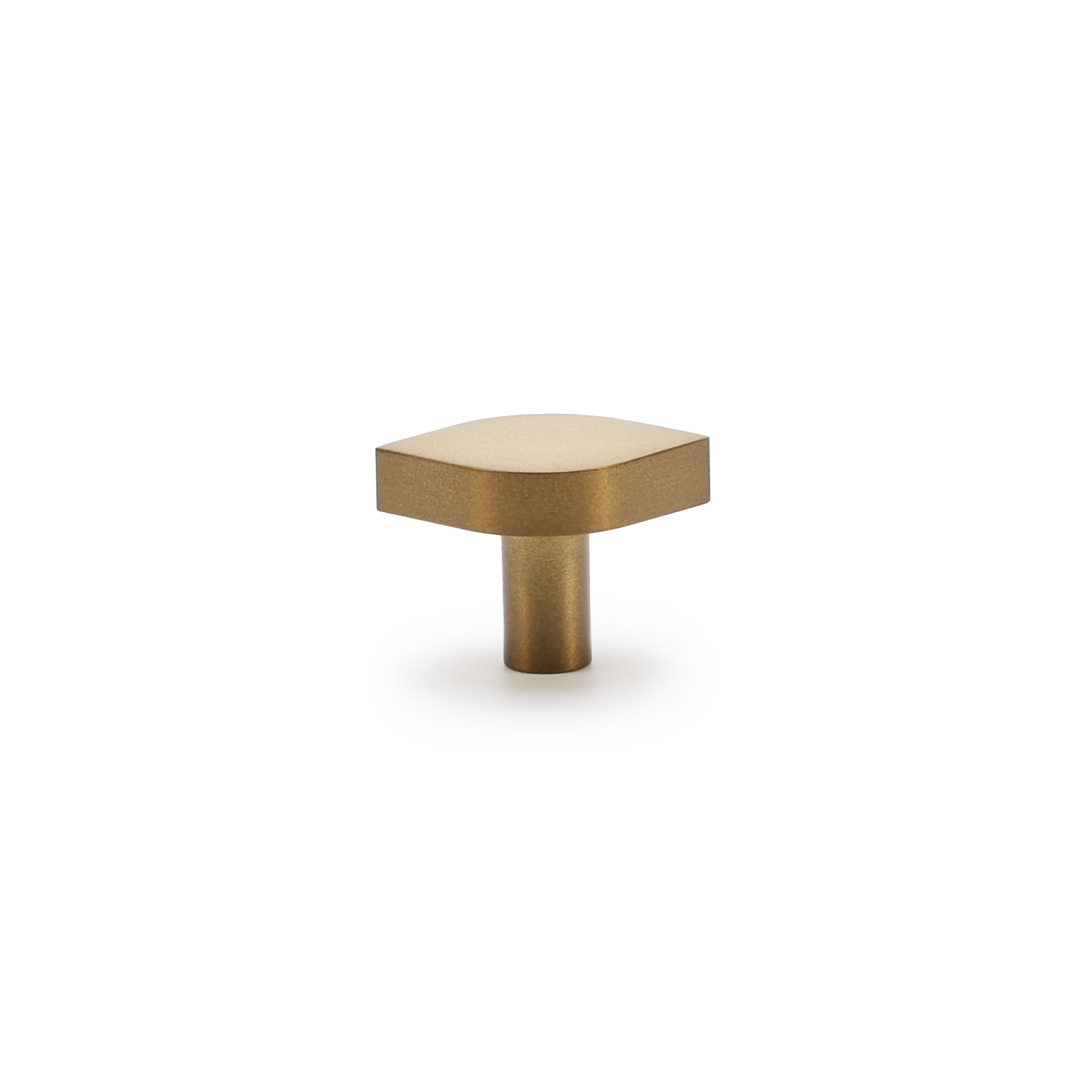 Drop Knob – Zano Hardware