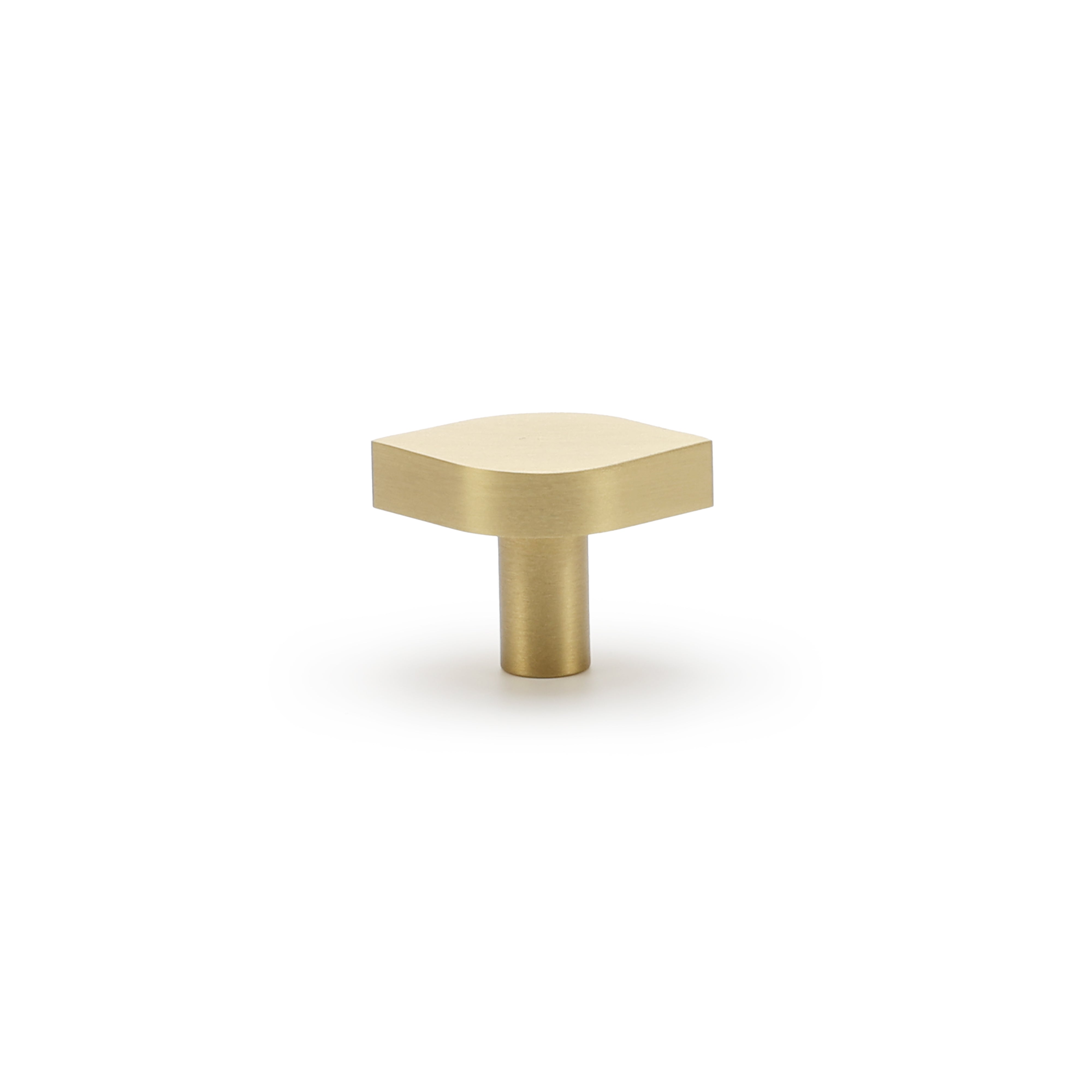 Drop Knob – Zano Hardware