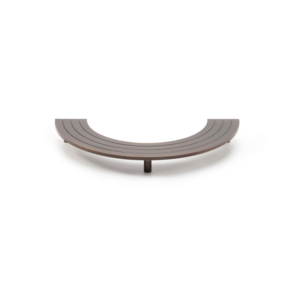 Curve Handle – Zano Hardware
