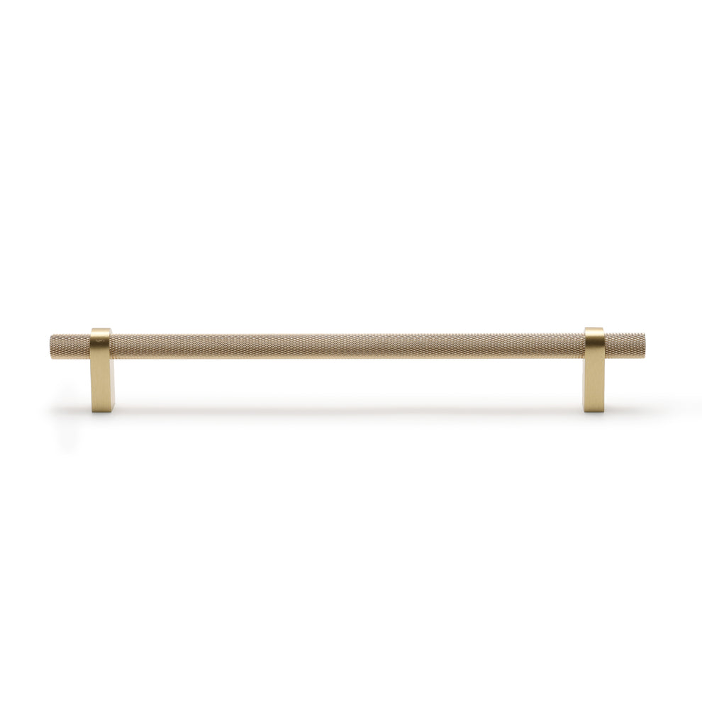 Halo Handle – Zano Hardware