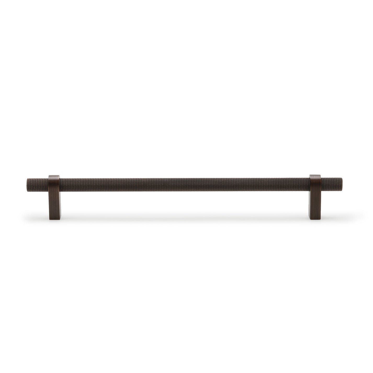Halo Handle – Zano Hardware