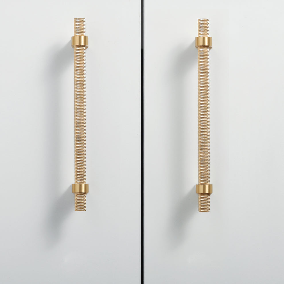 Halo Handle – Zano Hardware