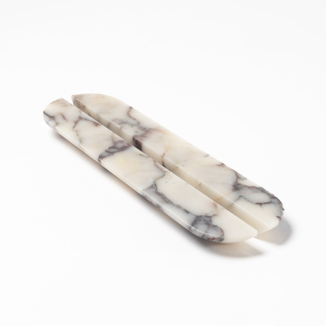 Premium Cabinet Handles | Marble & Stone Pulls | Zano Hardware
